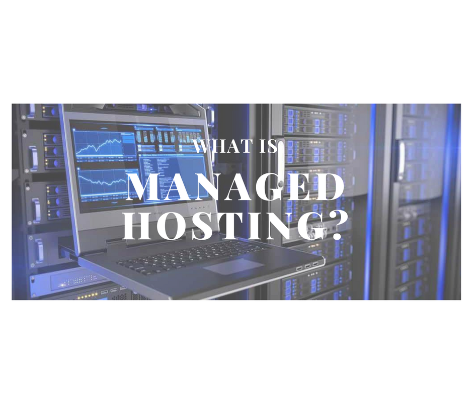 Managed Hosting - Blog | Doynt Technologies