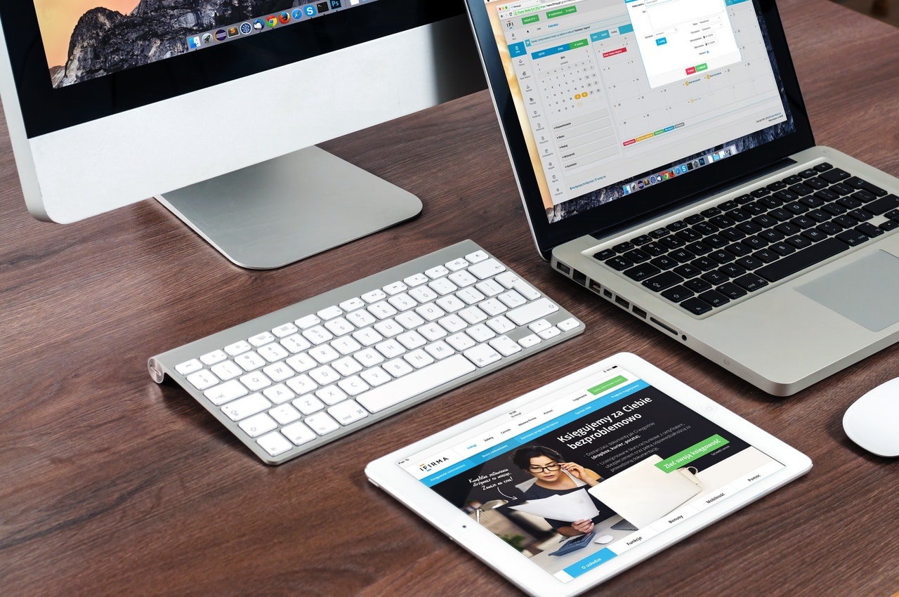 apple-business-computer-39284 - Blog | Doynt Technologies